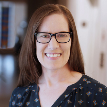 Shopify SEO warning: your JavaScript might be costing you sales – Ilana ...